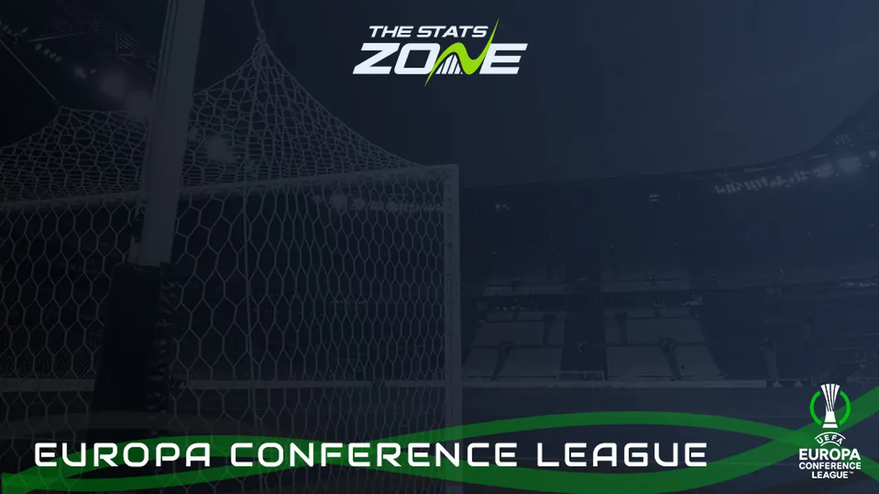 Sileks vs Decic Preview & Prediction | 2025-26 UEFA Conference League ...