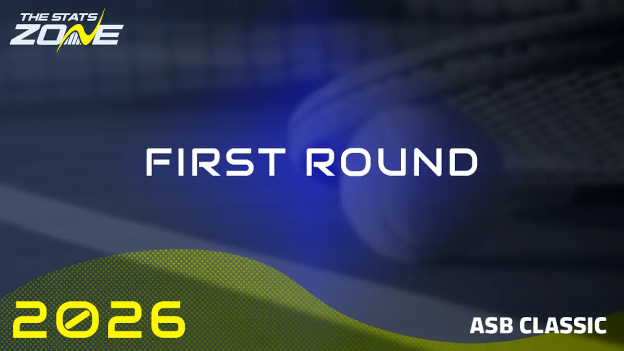 Iva Jovic vs Gabriela Knutson Preview & Prediction | 2026 Auckland Open ...