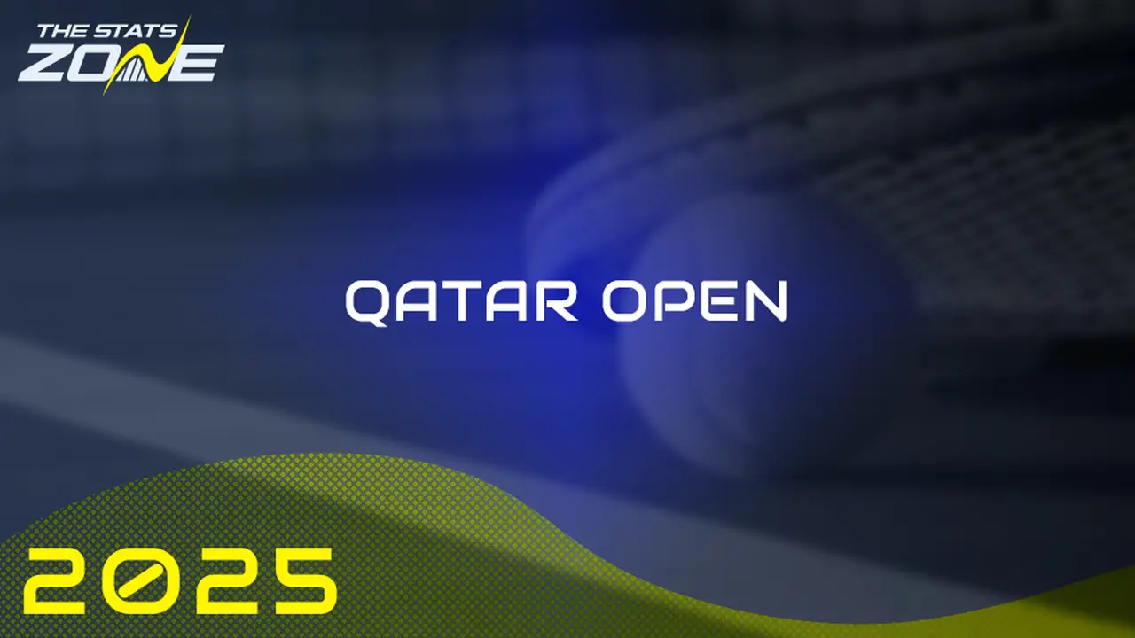 Zhizhen Zhang vs Luca Nardi Preview & Prediction | 2025 Qatar Open ... Zhizhen Zhang vs Luca Nardi Preview & Prediction | 2025 Qatar Open ...