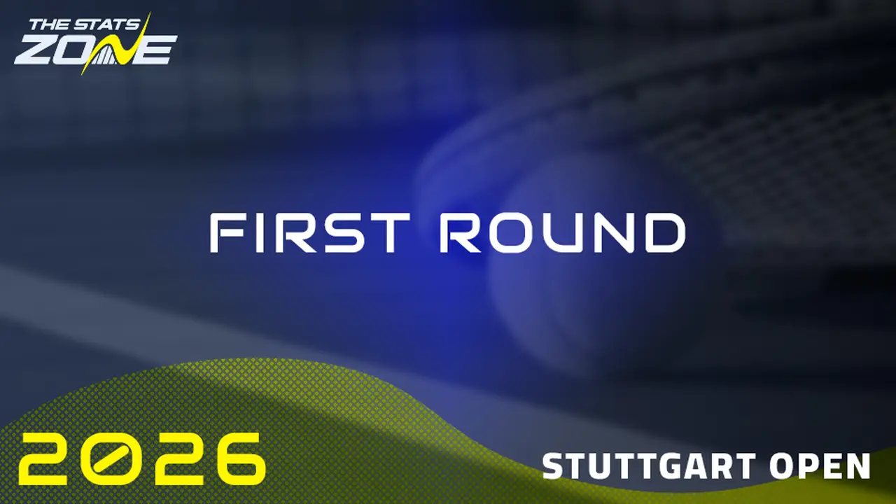Jelena Ostapenko vs Mirra Andreeva Preview & Prediction | 2026 ...