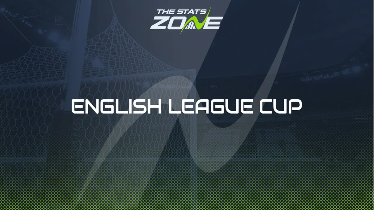 Newcastle vs Tottenham Preview & Prediction | 2025-26 English League ...