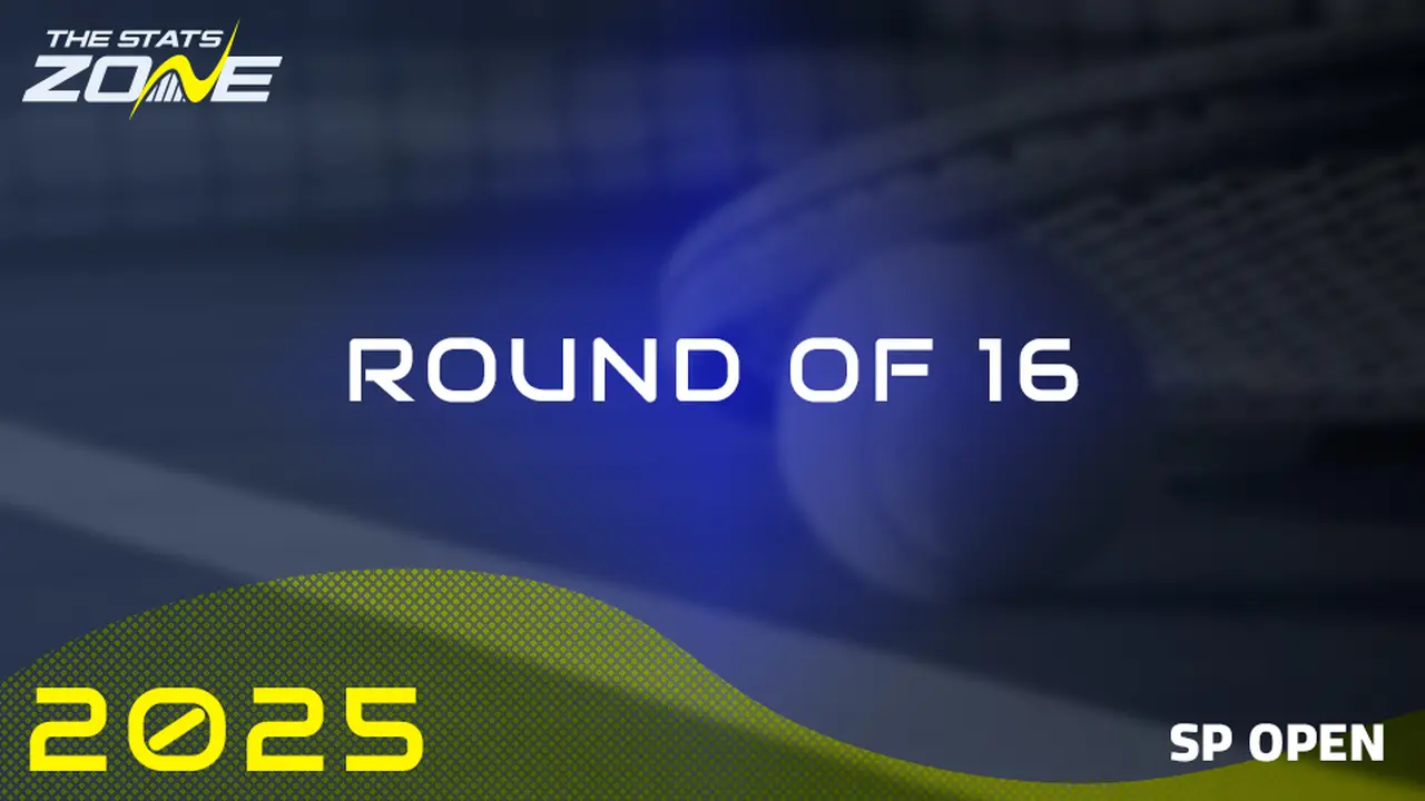 Nauhany Vitoria Leme Da Silva vs Solana Sierra Preview & Prediction | 2025 SP Open (Sao Paulo ...