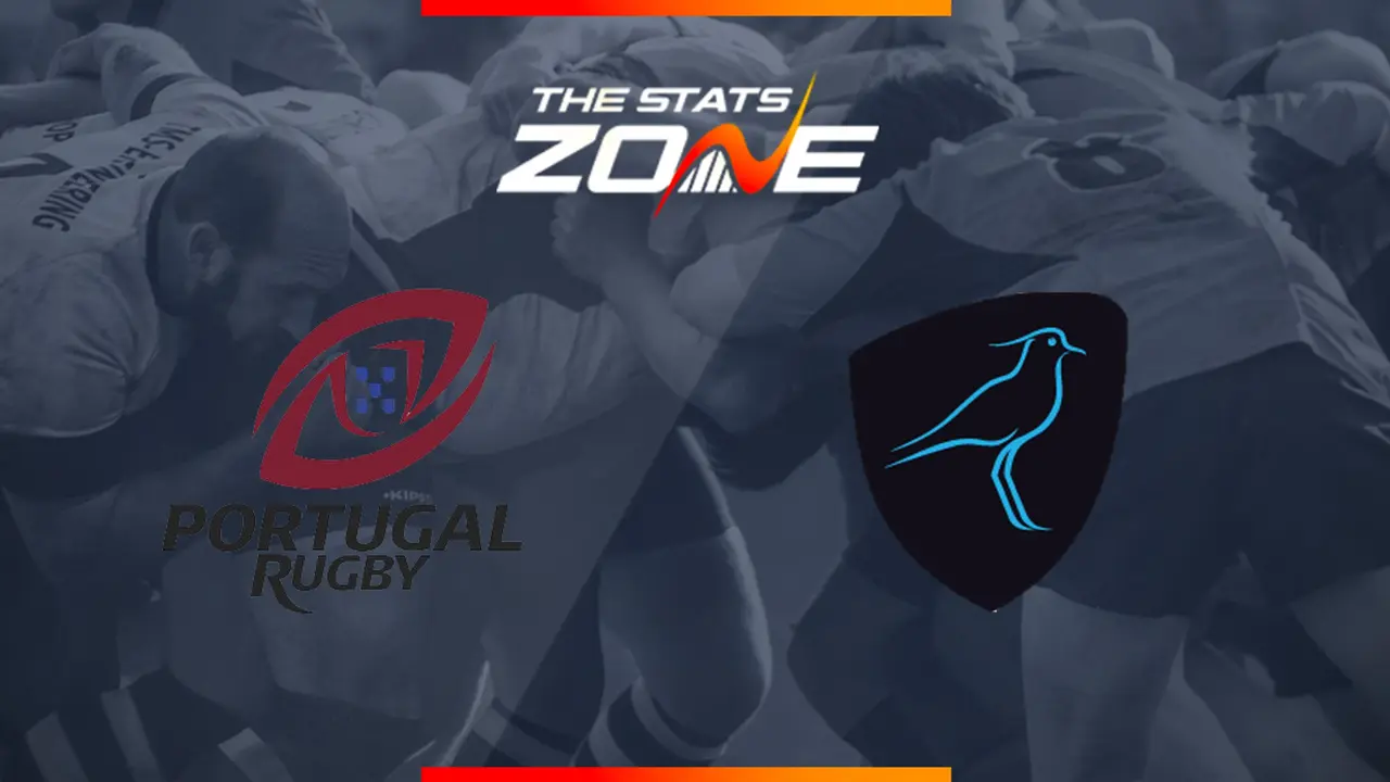 Portugal vs Uruguay Preview & Prediction | 2025 End-Of Year ...