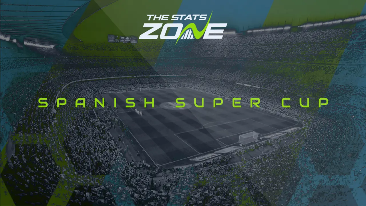 Atletico Madrid vs Real Madrid Preview: Team News & Prediction | 2026 ...