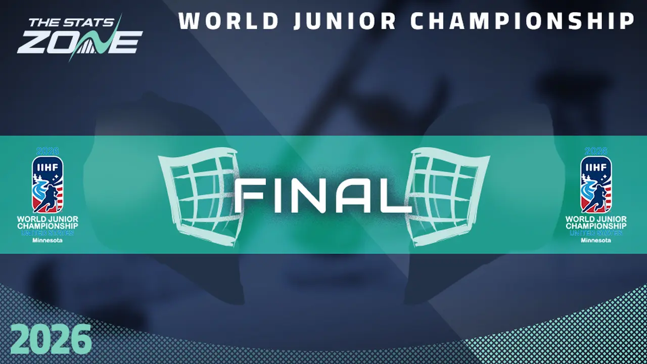 Ngintip pipis di spbu