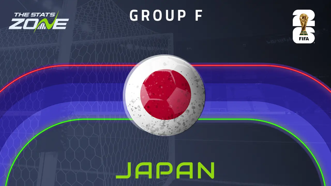 No Takumi Minamino or Kaoru Mitoma for Japan at FIFA World Cup 2026 ...