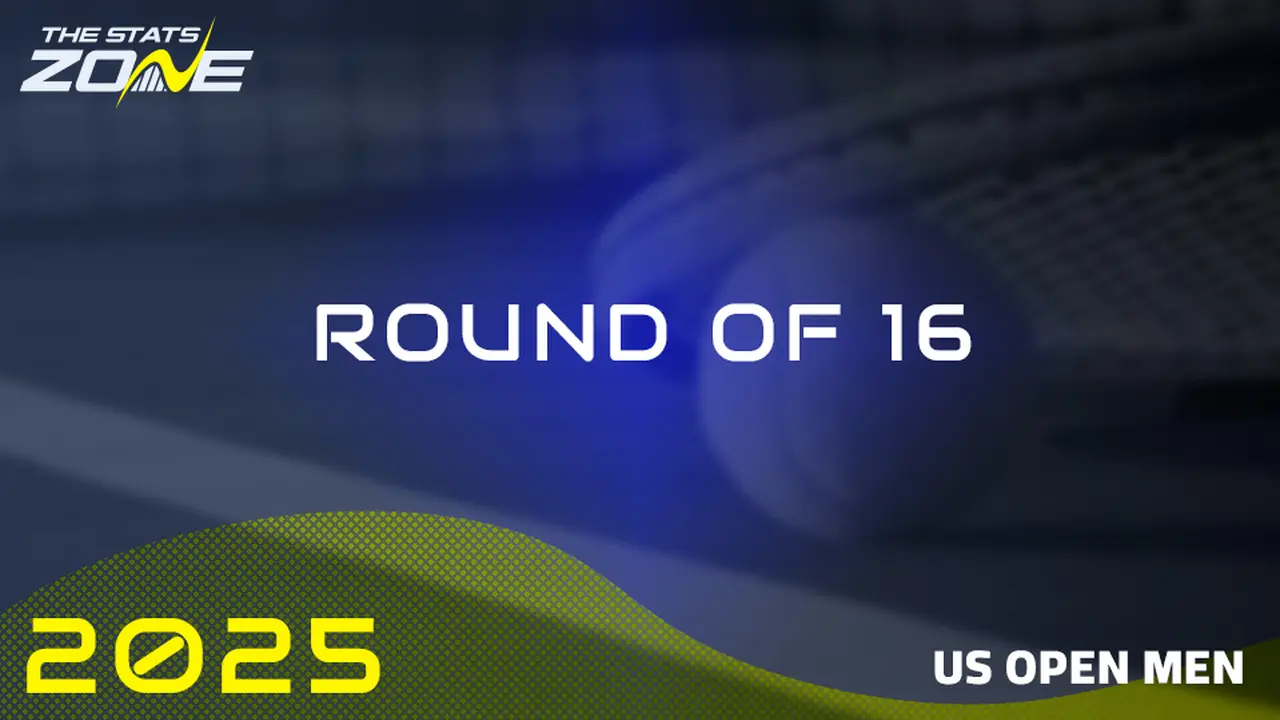 Felix Auger-Aliassime vs Andrey Rublev Preview & Prediction | 2025 US Open | Round of 16 - The ...