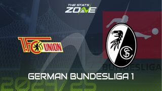 German Bundesliga - The Stats Zone