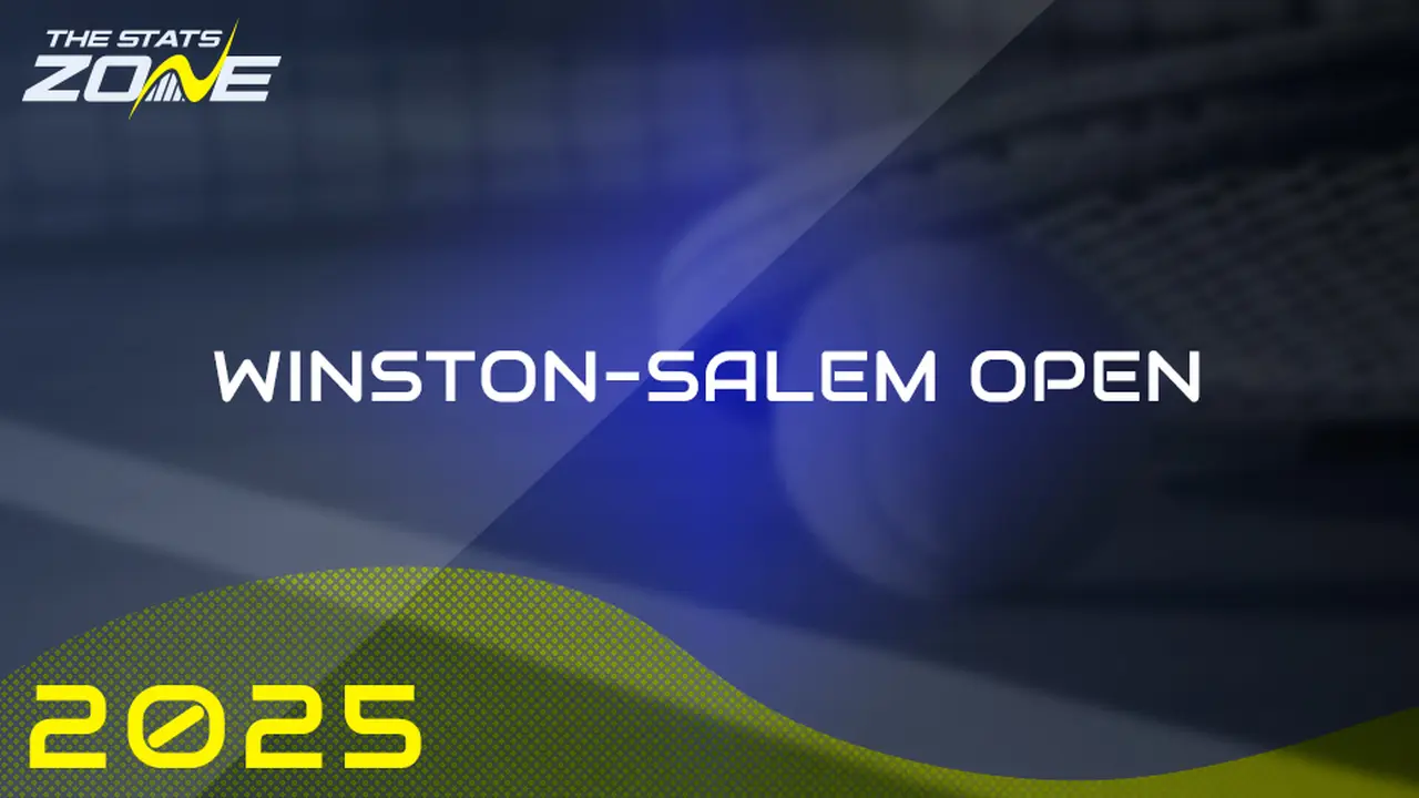 Sebastian Korda vs Marton Fucsovics Preview & Prediction | 2025 Winston-Salem Open | Semi-Final ...