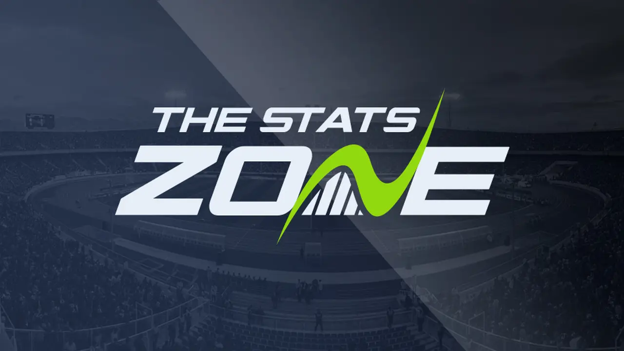 Morocco vs Congo Preview & Prediction | 2026 FIFA World Cup Qualifying ...