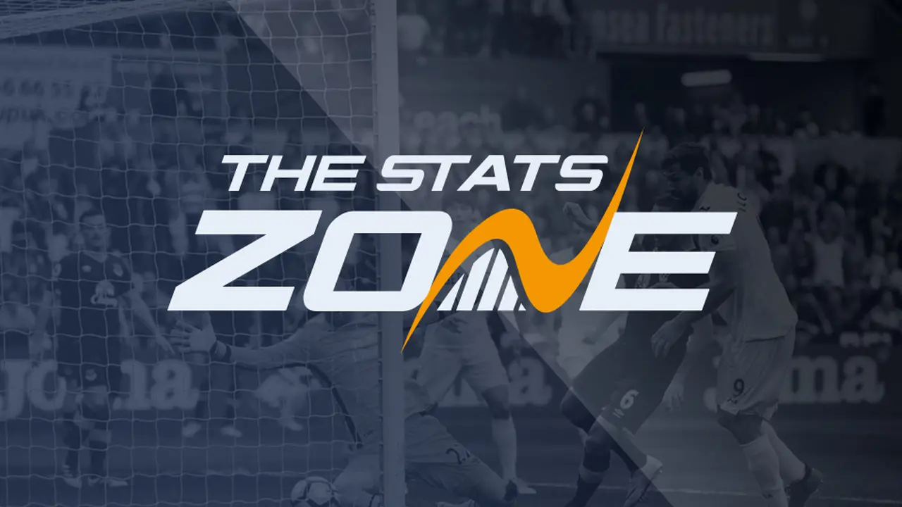 New Caledonia vs Portugal Preview & Prediction | 2025 FIFA U-17 World ...