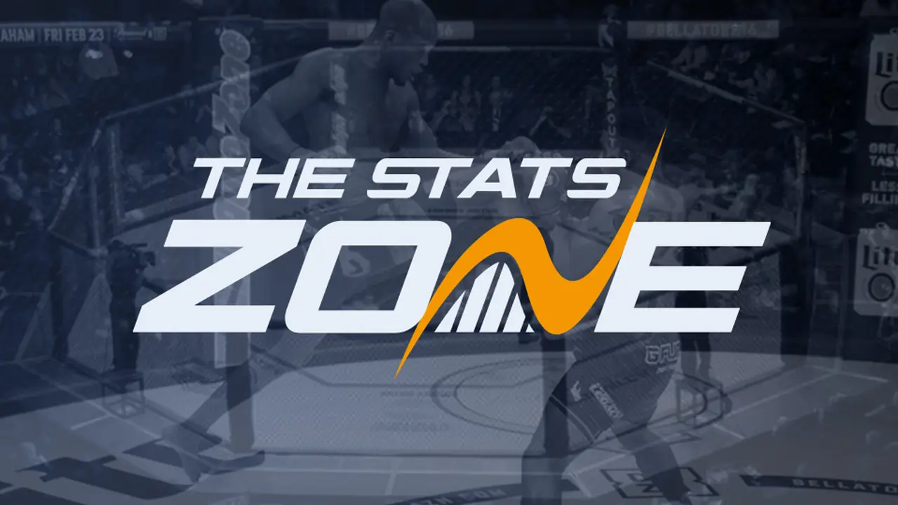 DWCS – Season 9, Week 5: Steven Asplund vs Anthony Guarascio Preview ...