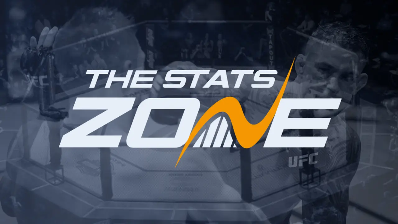 The new era: What the UFC’s $7.7 billion Paramount deal changes for ...
